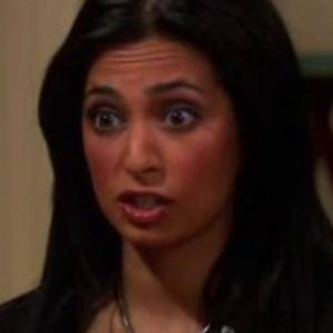 Priya Koothrappali: Pics