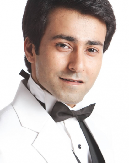 TV Derana Panditha Rama Teledrama Cast and Crew | Panditha Rama ...