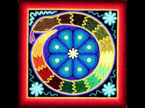 ESTAS DIVINIDADES PSIQUEMOLAN: O M E T O C H T L I : EL DIOS CON FORMA ...