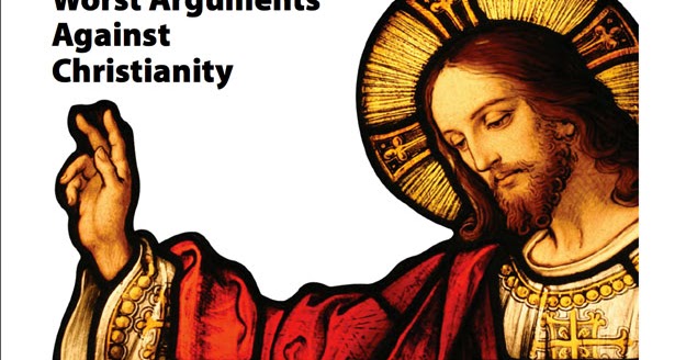 I is for Ignostic: Rebuttal to Scott M. Sullivan's Claim that Atheist ...