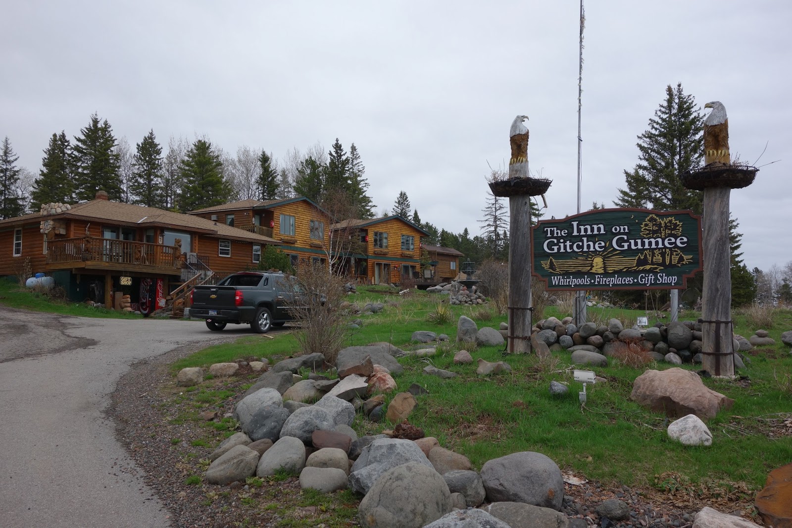 Suomen siirtomaa: May 2013