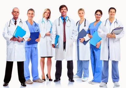 PERITOS JUDICIALES www.gp-grup.com: Peritos Médicos. Gabinete Pericial