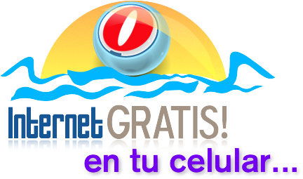 cómo obtener internet GRATIS: febrero 2015