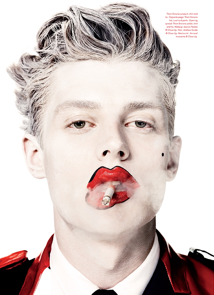 Jessica Close's Instagram, Twitter & Facebook on IDCrawl