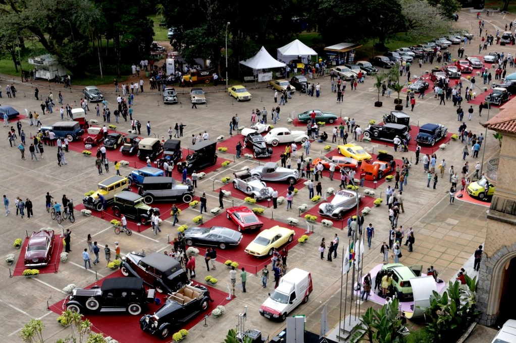 Motorgerais: 22 de mai. de 2012