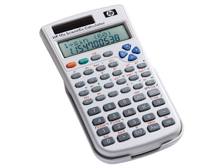 Calculadora Para Ingenieros