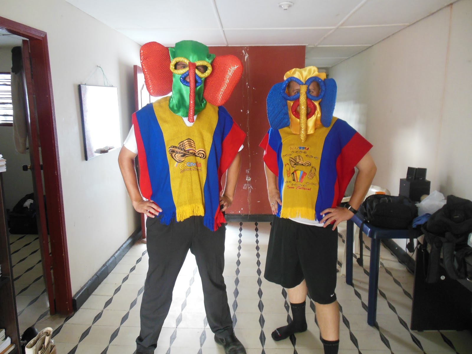 Elder Nathan Michael Norberg: Transfer Time - New Companion - Elder ...