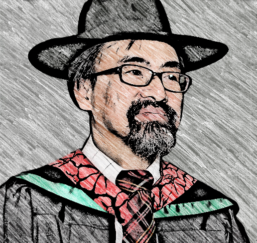 old testament passion