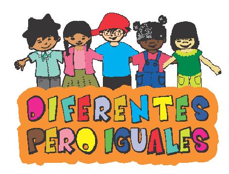 DISCRIMINACIÒN INFANTIL: Artìculo