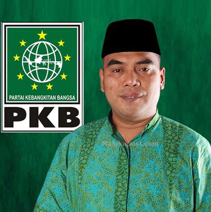 PKB Maluku Dukung Gerakan "Jas Hijau" - Maluku Post