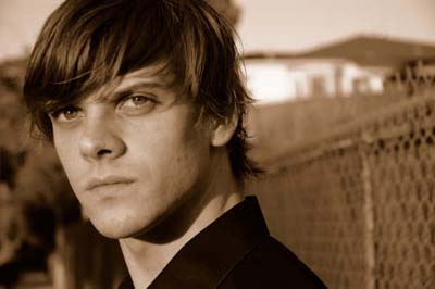 Vincent Larusso (Actor) ~ Detailed Biography | Age | Movies