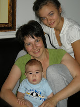 LinaMaks crafts: Sand dunes. Песчаные дюны.