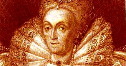 Queen Elizabeth I: Queen Elizabeth I