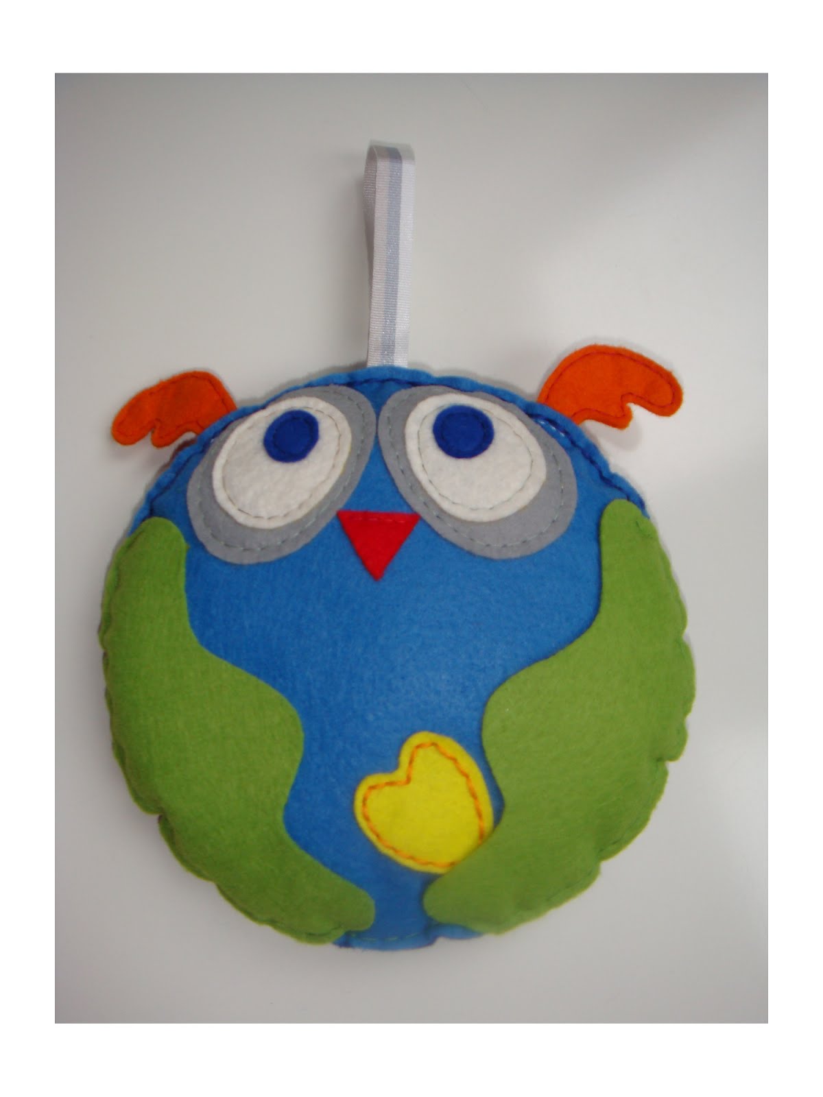 Kraina Filcu - filc, wełna czesankowa, filcowanie czyli kochamy ...