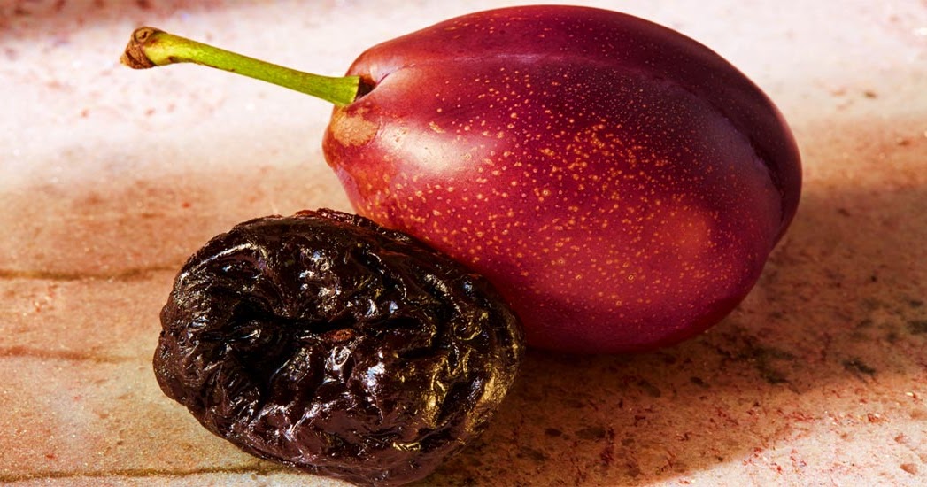 Pak News Today: Health Benefits Of Dry Prunes And Reasons To Eat More ...