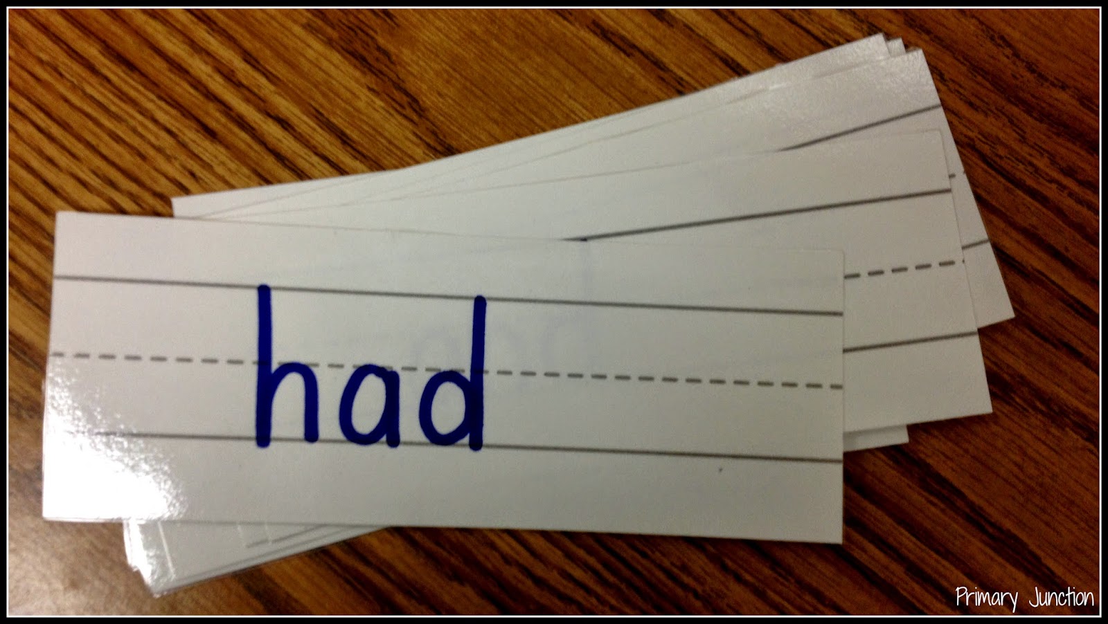 Working With ELL Students in the Classroom | Primary Junction