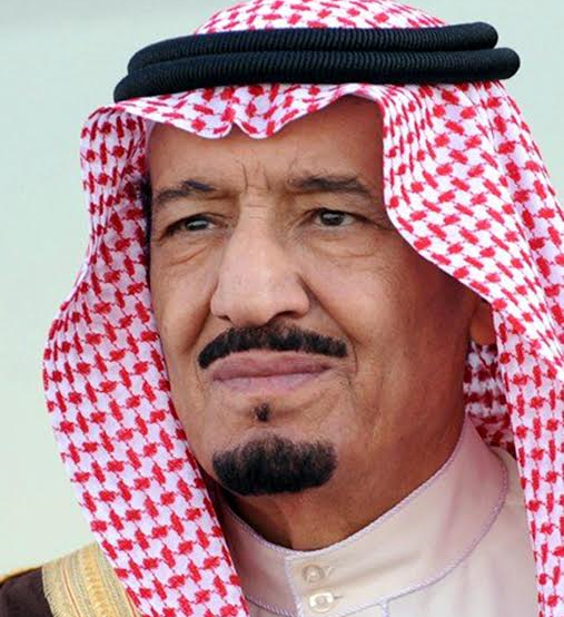 Daughter of Saudi Arabia King Salman ?flees Paris after ordering ...