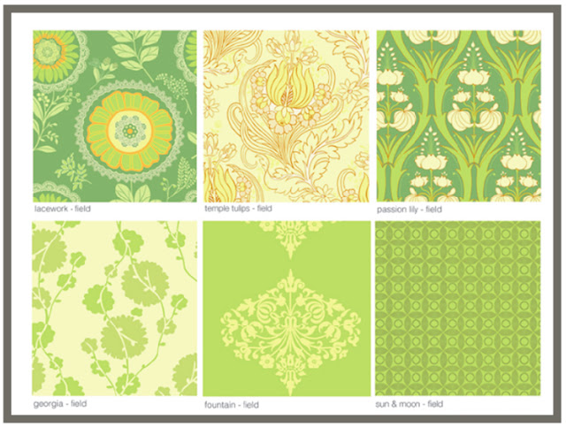 Delorme Designs: OH AMY!!