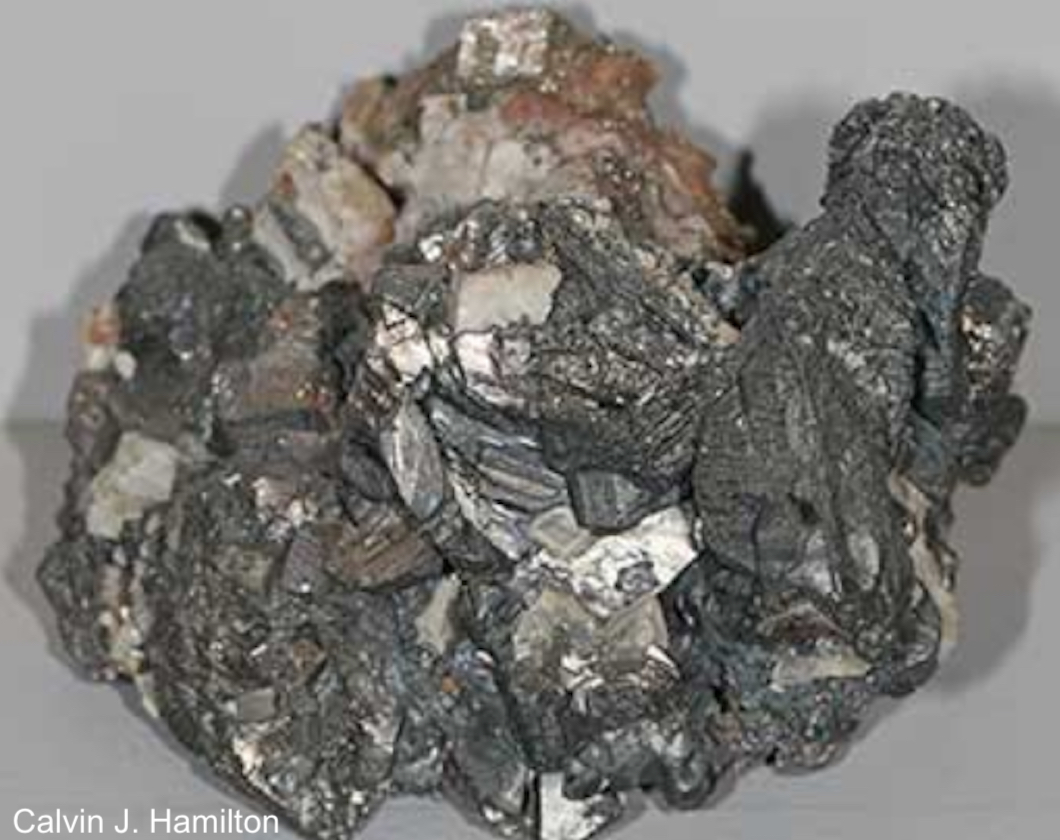 NephiCode: February 2018