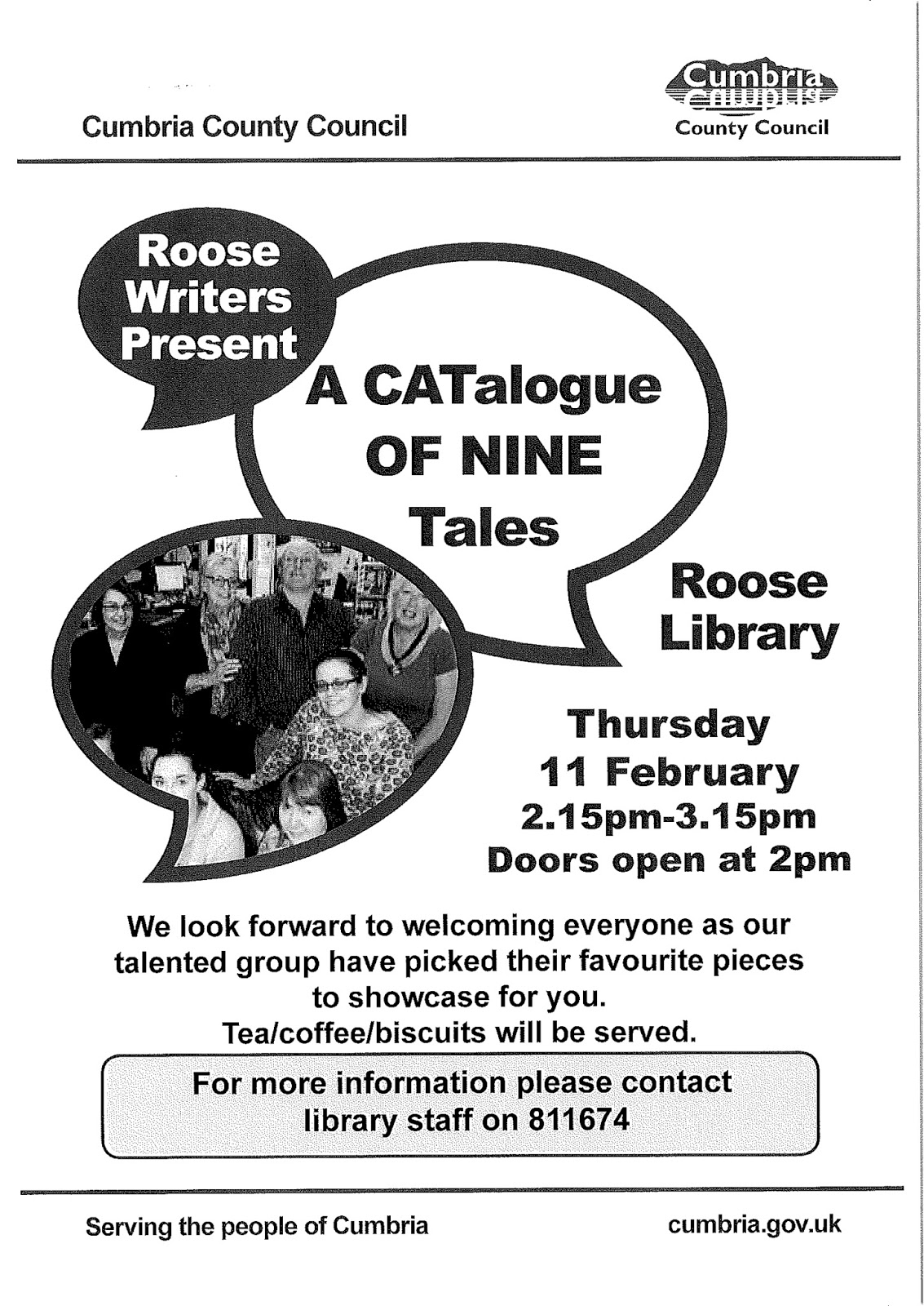 Neighbourhood Management