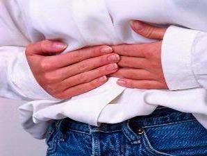 Gastrik!! Kenalpasti simptom dan ketahui 7 cara mengatasi Gastrik tanpa ...