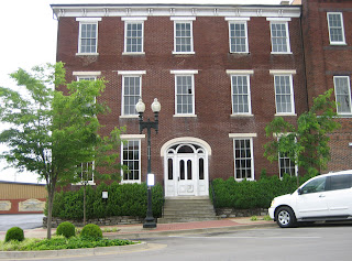 The Civil War of the United States: Nathan Bedford Forrest, born July ...