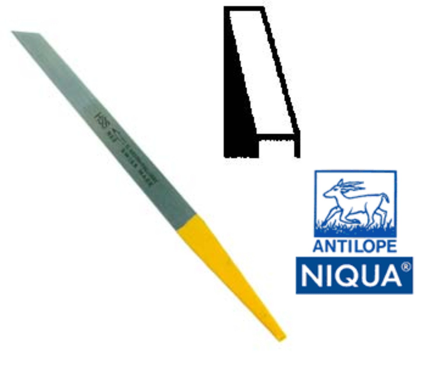 Ourivesrock: BURIL MANUAL