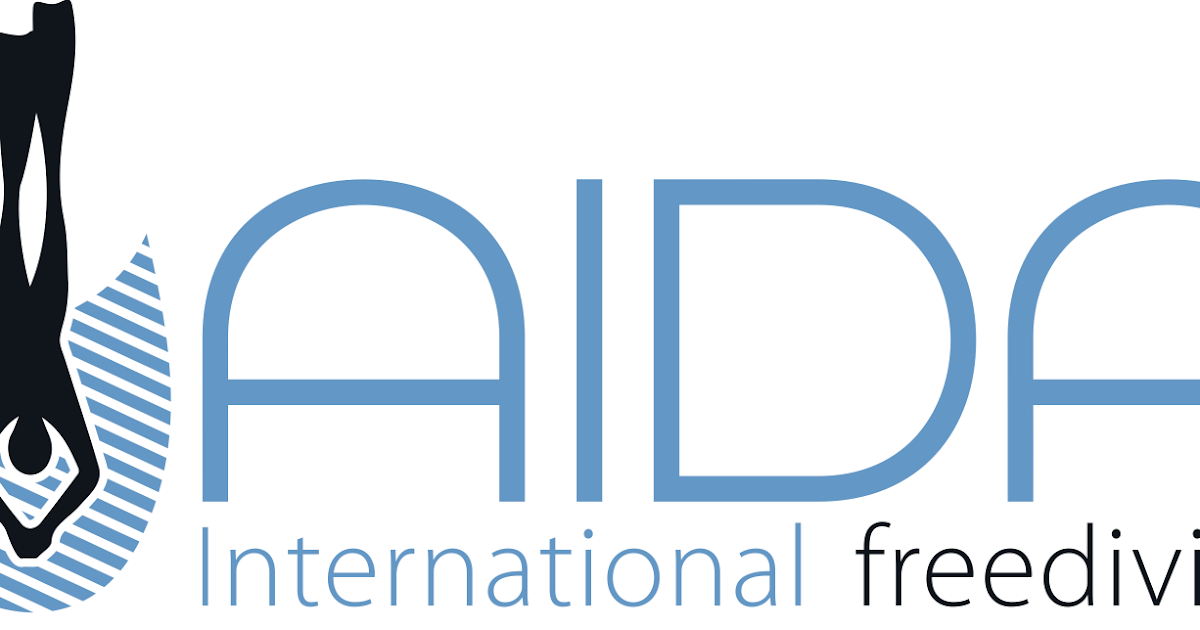 One Breath: FORMATIONS APNEE