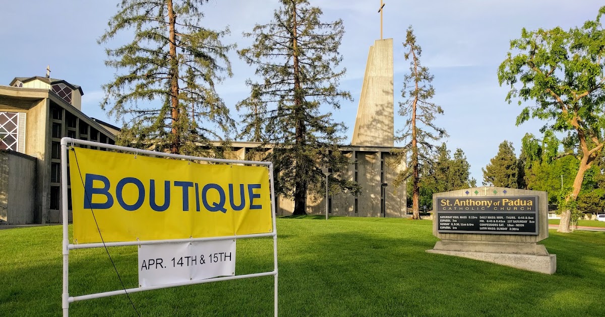 Church and States: Mindy goes to chapel alone (very quietly)