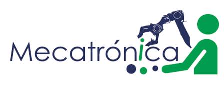 Concepto ~ La Mecatrónica
