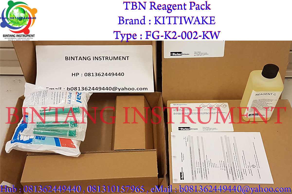 .: 081362449440 Jual EasySHIP DIGI Industrial Kit Multi Parameter FG-K1 ...