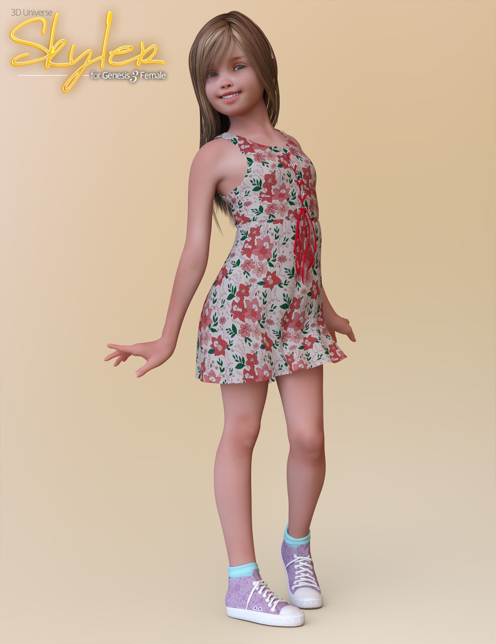 Daz 3d models with geneitals - ascsegaming