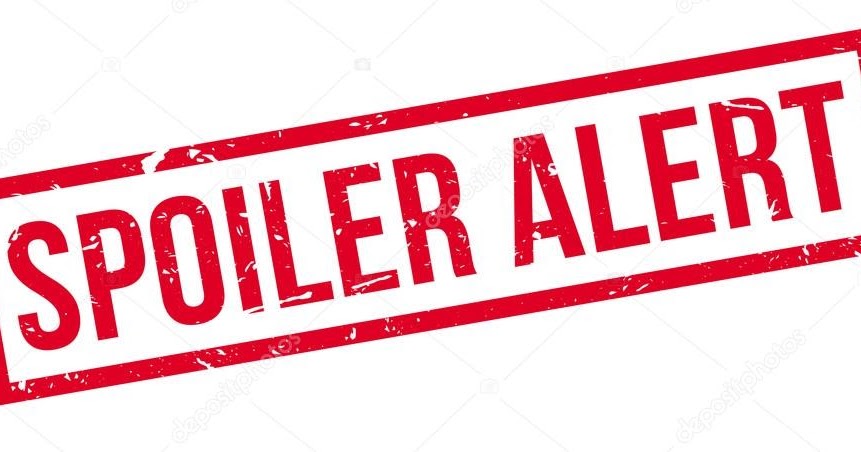 SPOILERS for Love You More by Lisa Gardner | Charlotte's Web of Book ...