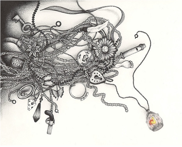 jamaica byles: Artist: Andrea Joseph