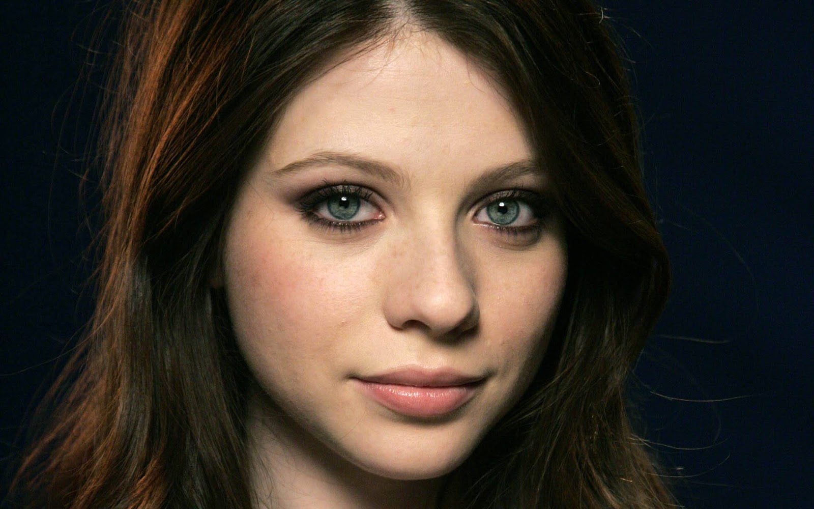The ABC´s of Beauty: Michelle Christine Trachtenberg (Galería 1)