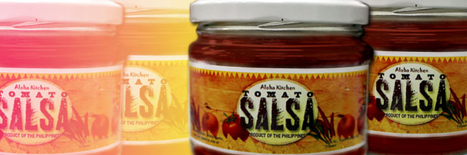 Assisted Processed Food Products: March 2011