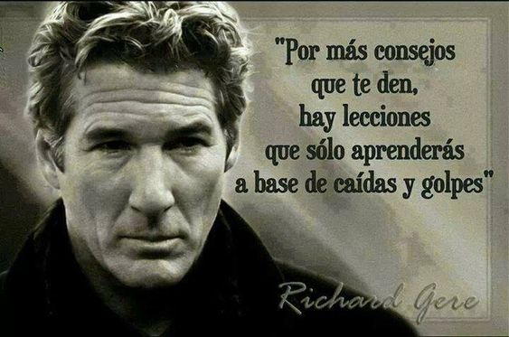 María José Batista: Inicio