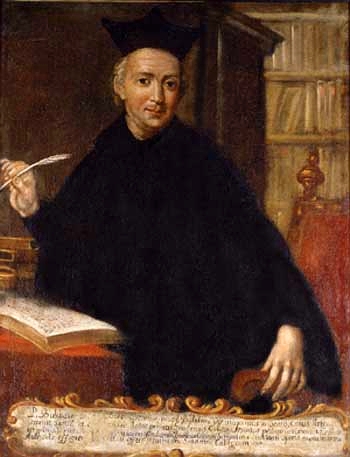 ARTiculation: History of Aesthetics (2) Baltasar Gracián y Morales