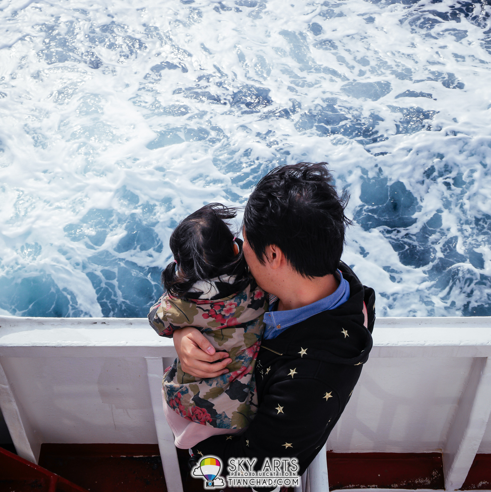 12 Things To Do In Udo Island, Jeju-do