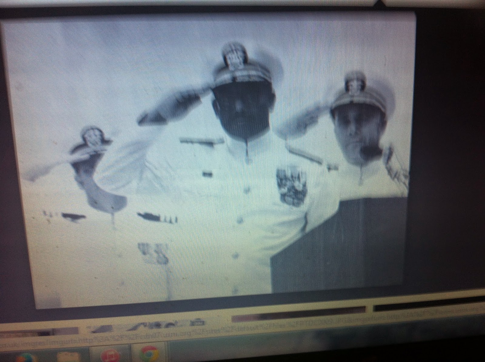 THE BLACK SOCIAL HISTORY:: BLACK SOCIAL HISTORY : AFRICAN AMERICAN ...