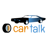 Car Talk