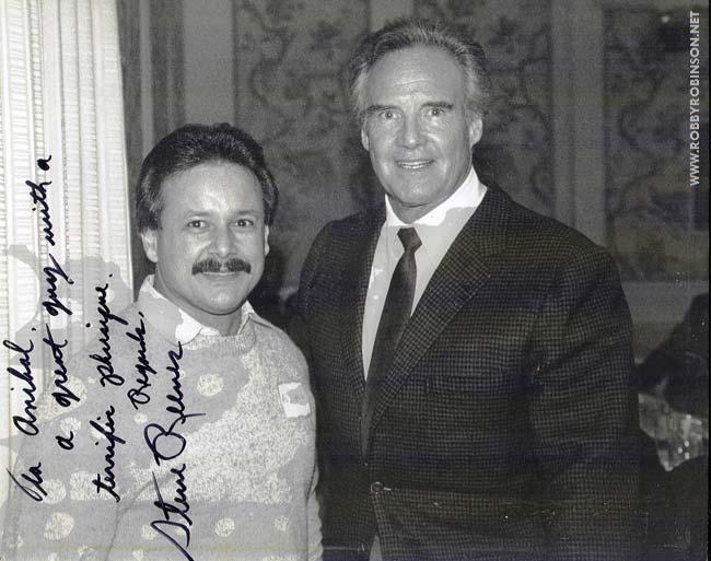 DIARY of the BLACK PRINCE: LEGEND AND WARRIOR - ANIBAL LOPEZ