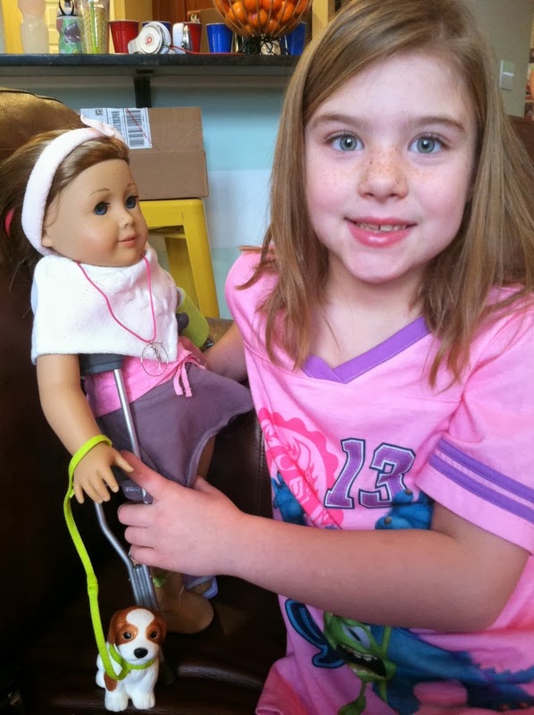 fackrellfamilyadventures: CHRISTMAS 2014