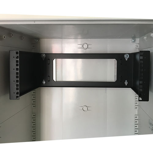 Armadi-Rack.it: Armadi rack in poliestere IP66 per installazione ...