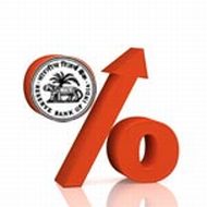 RBI Raised Repo Rate by 0.5 Percent to contain raising Inflation ...