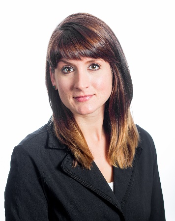 The ATTC/NIATx Service Improvement Blog: The Power of Peers