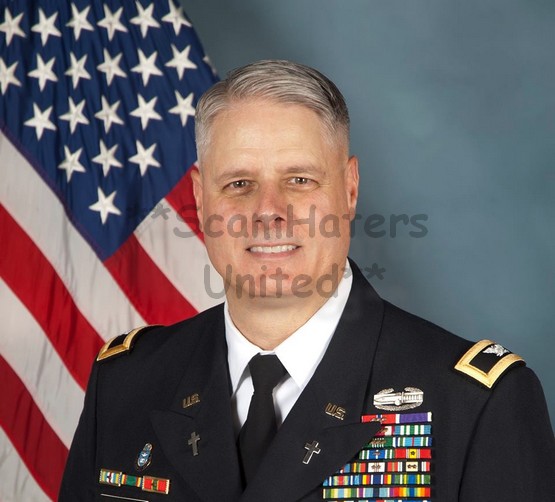 ScamHaters United .. Visit us also on Facebook and Instagram : PAUL HOGERS