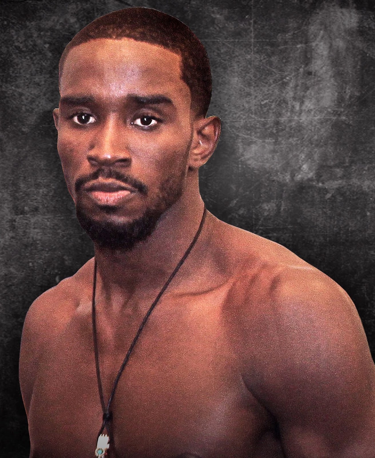 ProAmFightTalk with Juan Marshall: Demond Nicholson Dominates In Oklahoma!