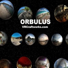 MI COLE, MI PEQUEÑO MUNDO: REALIDAD VIRTUAL DE NUESTRO PARQUE