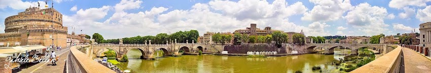 Piazza RmB: La favola della mosca cocchiera